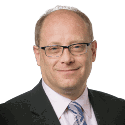 Richard Heyman - Greystone