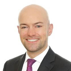 Dennis Wood - Greystone